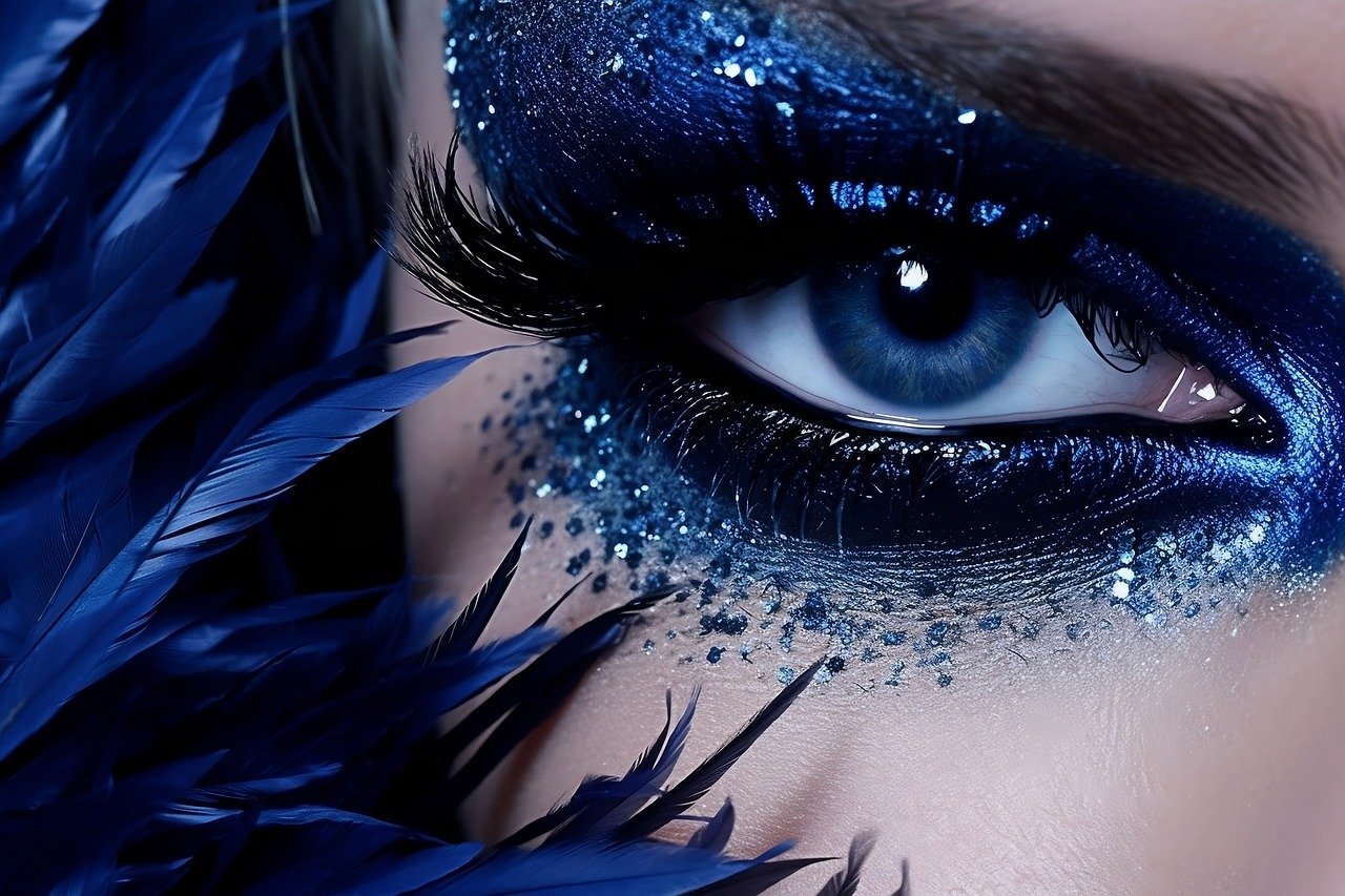 Unsere umfassende Anleitung zum Permanent Make-Up Lidstrich